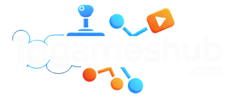 Newest .io Games - Play the Latest Releases on io Games Hub